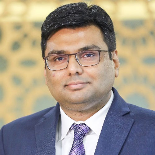 Home [www.niveshindia.in]